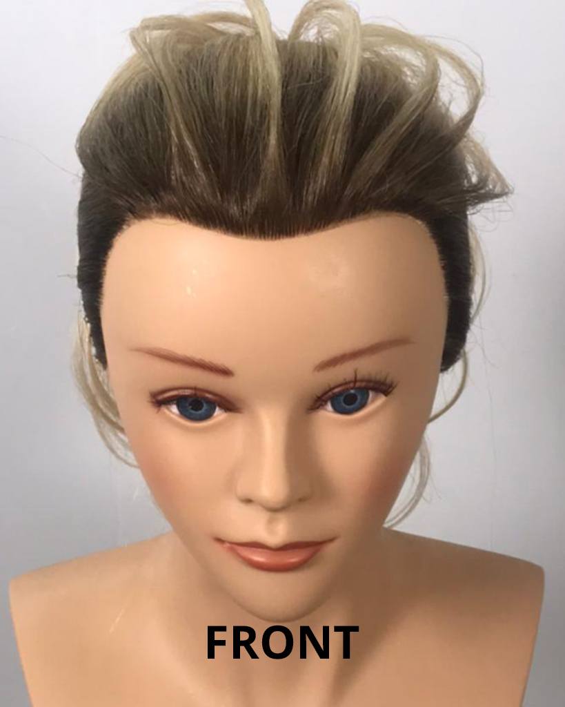 #StyleProAwards - Streax