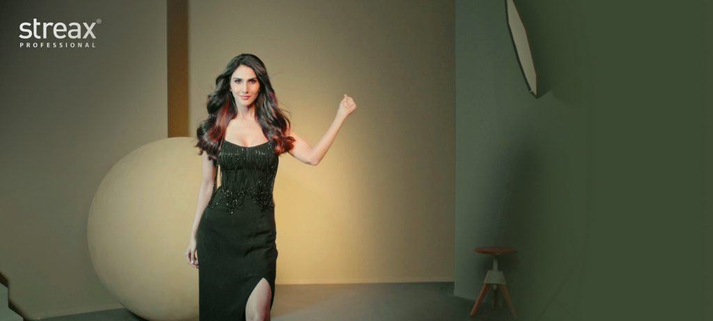 Streax Professional Enhance Developer - 10 vol - Streax